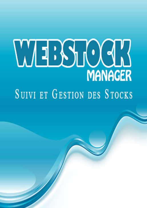WEBSTOCK